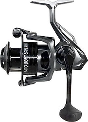 Bauer Mito Light 4000 5+1 BB Spin Olta Makinesi Fiyatları, Özellikleri ve Yorumları | En Ucuzu ...