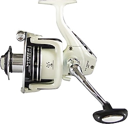 Bauer Score 200 Olta Makinesi Fiyatları, Özellikleri ve Yorumları | En ...