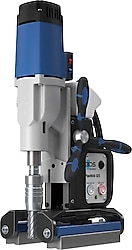 Manyetik Matkap Fiyatları | En Ucuzu Akakçe