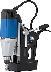 Manyetik Matkap Fiyatları | En Ucuzu Akakçe