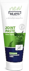 Beavis Cat Relax Anti-Stress 75 ml Kedi Sakinleştirici Macun Fiyatları ...