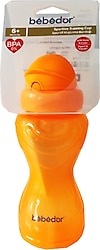 Bebedor Kapaklı Sihirli Bardak 360 Ml 9 Ay 505 Fiyatları, Özellikleri ...