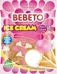 Bebeto Bulut Marshmallow 250 gr Fiyatları, Özellikleri ve Yorumları ...