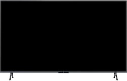 Beko Android TV Fiyatları | En Ucuzu Akakçe