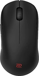 BenQ Zowie U2-DW Şarjlı Optik Kablosuz Oyuncu Mouse Fiyatları ...
