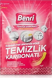 Benri Kampanyaları, İndirimleri & Benri Fiyatları | Akakçe