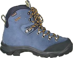 Bestard Kathmandu Bot Fiyatları, Özellikleri ve Yorumları | En Ucuzu Akakçe