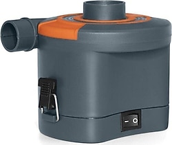 Pompa Fiyatları | En Ucuzu Akakçe