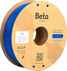 Beta Filament Fiyatları, Modelleri ve Yorumları | En Ucuzu Akakçe