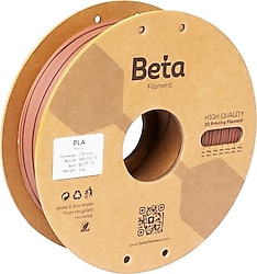 Beta Filament Fiyatları, Modelleri ve Yorumları | En Ucuzu Akakçe