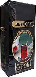 Bey Çay Walanda 500 gr Fiyatları, Özellikleri ve Yorumları | En Ucuzu ...