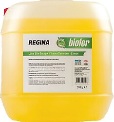 Biofer Kampanyaları, İndirimleri & Biofer Fiyatları | Akakçe