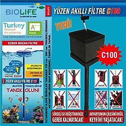 Biolife Kampanyaları, İndirimleri & Biolife Fiyatları | Akakçe