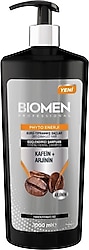 Biomen Şampuan Fiyatları | En Ucuzu Akakçe