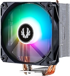 BitFenix Cube 360 BFW-AIO-360-BB27A-RP ARGB 360 mm İşlemci Sıvı ...