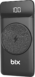Bix 40000 mAh Powerbank Fiyatları, Özellikleri ve Yorumları | En Ucuzu ...