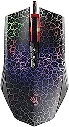 Bloody ES5 RGB Optik Kablolu Oyuncu Mouse Fiyatları, Özellikleri ve ...