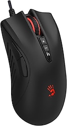 Bloody W90 Pro RGB Optik Kablolu Oyuncu Mouse Fiyatları, Özellikleri ve ...