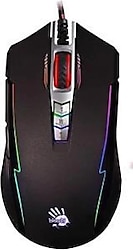 Bloody B975 RGB Kablolu Mekanik Oyuncu Klavyesi Fiyatları, Özellikleri ...