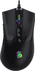 Bloody ES5 RGB Optik Kablolu Oyuncu Mouse Fiyatları, Özellikleri ve ...