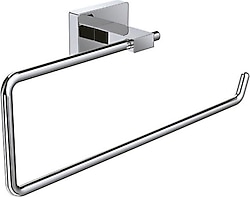 VitrA A44115 Base 100 Krom Havluluk Fiyatları, Özellikleri ve Yorumları ...
