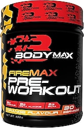 Bodymax Kampanyaları, İndirimleri & Bodymax Fiyatları | Akakçe