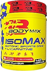 Bodymax Kampanyaları, İndirimleri & Bodymax Fiyatları | Akakçe