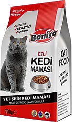 Bonisa Tavuklu 10 kg Yetişkin Kedi Maması Fiyatları, Özellikleri ve ...