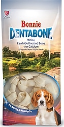 Bonnie Dentabone 10'lu Doğal Düğüm Kemik Fiyatları, Özellikleri ve ...
