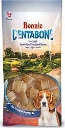 Bonnie Dentabone Burgulu Naturel Kemik 5-6 gr 20li Fiyatları ...