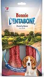 Bonnie Dentabone Burgulu Naturel Kemik 5-6 gr 20li Fiyatları ...