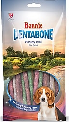 Bonnie Dentabone Munchy 20'li Kıtır Çubuk Fiyatları, Özellikleri ve ...