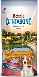 Bonnie Dentabone Burgulu Naturel Kemik 5-6 gr 20li Fiyatları ...