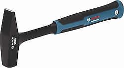 Bosch 1600A016BT 500 gr Çekiç Fiyatları, Özellikleri ve Yorumları | En ...