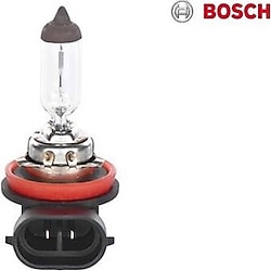 Bosch H7 12V 55W Far Ampulü 10 Adet Fiyatları, Özellikleri ve Yorumları ...