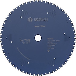 Bosch Sandviç Panel 190 mm 36 Diş Expert Daire Testere 2608644367 ...