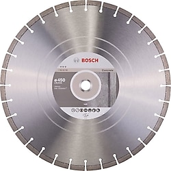 Bosch Professional 1x EXPERT Carbide Multi Wheel X-LOCK Kesici Diskler ...