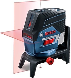 Bosch GDR 18V-220 C Çift Akülü 5 Ah Darbeli Somun Sıkma Makinesi ...
