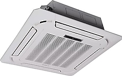 Bosch CL5000 L 48000 BTU Inverter Salon Tipi Klima Fiyatları, Özellikleri ve Yorumları | En ...