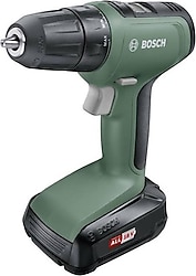 Bosch 8xPZ2 Impact Control Vidalama Ucu Paketi 8 Parça - 2608522331 ...