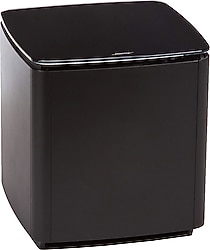 Bose Bass Module 700 Siyah Kablosuz Subwoofer Fiyatları, Özellikleri ve ...