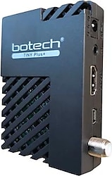 Full HD Uydu Alıcısı Fiyatları | En Ucuzu Akakçe