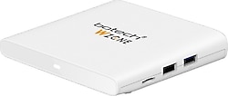 Botech Wzone 32 GB 4K Android TV Box Fiyatları, Özellikleri ve ...