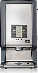 Bravilor Bravil Bonamat Quinto 322 Instant Kahve Makinesi Fiyatları ...