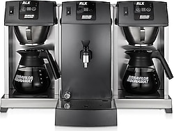 Bravilor Bravil Bonamat Quinto 322 Instant Kahve Makinesi Fiyatları ...