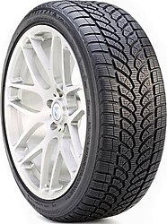 Bridgestone Blizzak LM005 255/40 R18 99V XL Kış Lastiği - 2023 ...