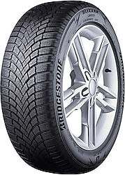 Bridgestone Blizzak LM005 Lastik Fiyatları | En Ucuzu Akakçe