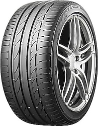 Bridgestone Turanza T005 225/40 R18 92Y XL RFT X Yaz Lastiği - 2023 Fiyatları, Özellikleri ve ...