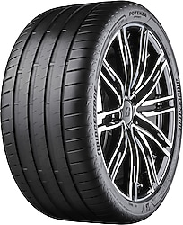 Bridgestone Turanza 6 225/45 R17 94Y XL Yaz Lastiği Fiyatları, Özellikleri ve Yorumları | En ...