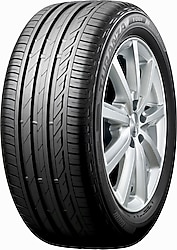 Bridgestone Turanza T005 205/55 R16 91W RFT X Yaz Lastiği - 2023 Fiyatları, Özellikleri ve ...